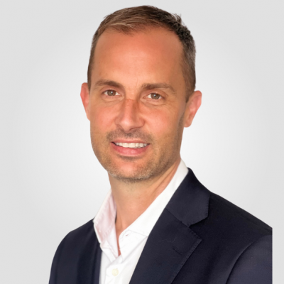 Our Team - MainStreet Partners