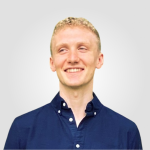 Our Team - MainStreet Partners